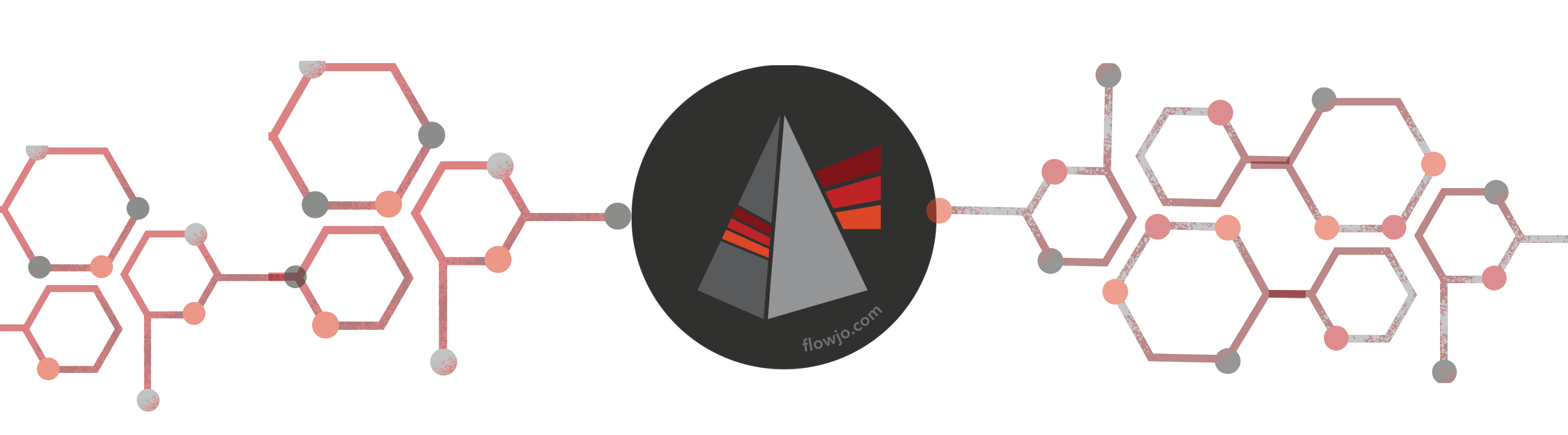 Learn - Webinars | FlowJo, LLC